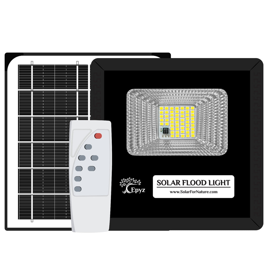Buy Solar Lights for Home, Garden At Affordable Price | Epyz