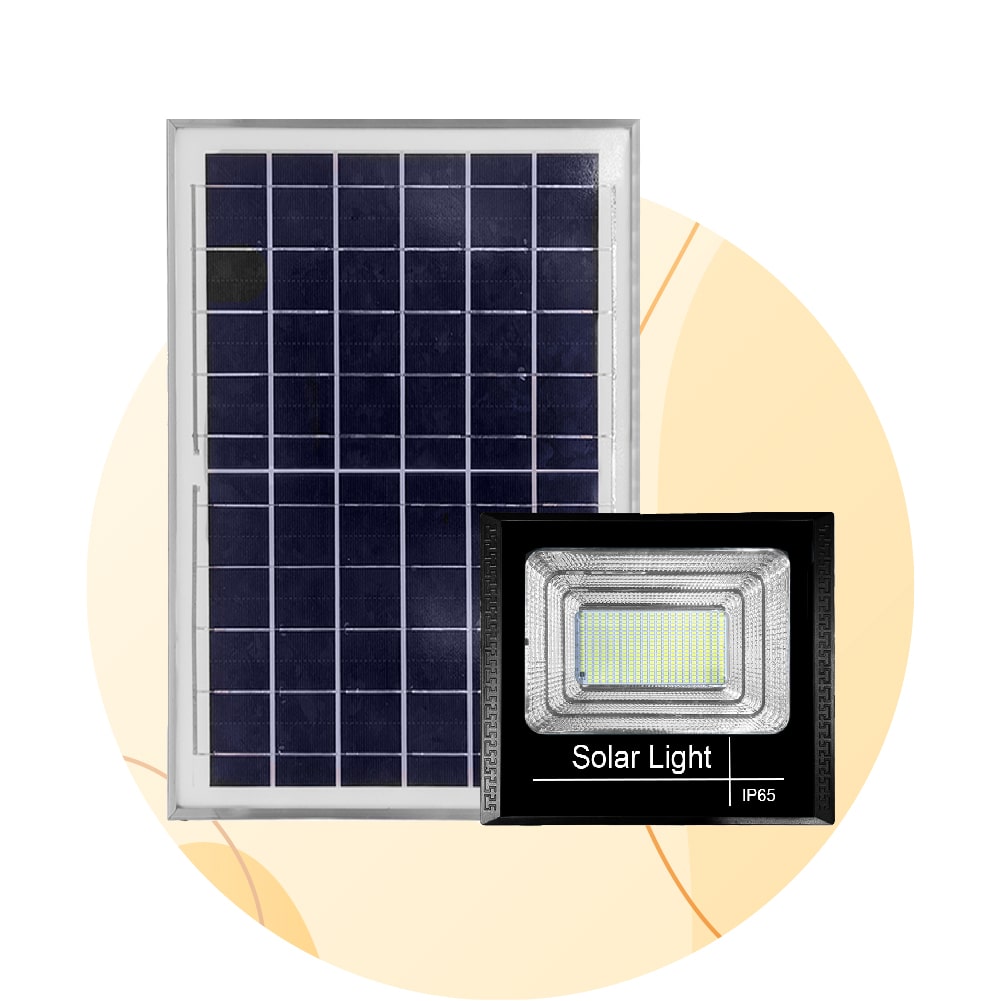Indias Leading Solar Light Brand | Solar Garden Lights – Solar For Nature