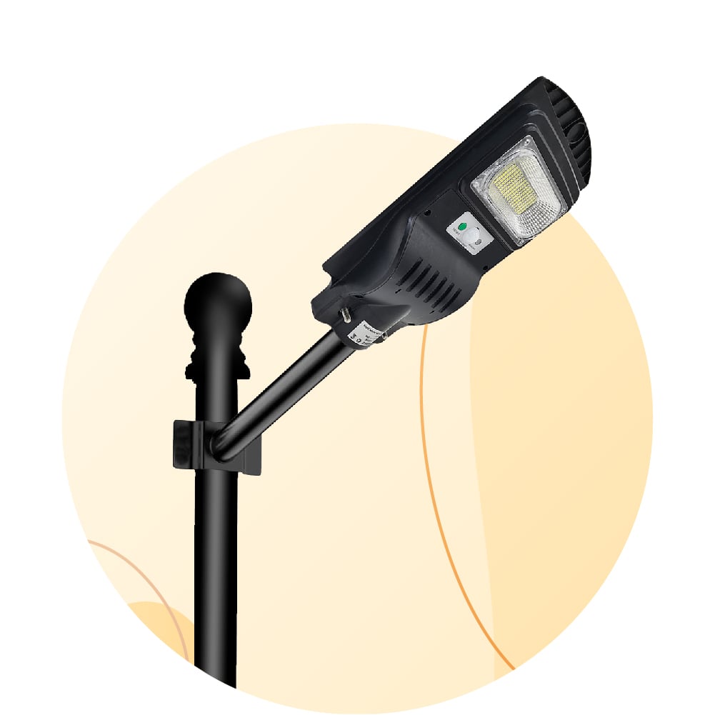 Indias Leading Solar Light Brand | Solar Garden Lights – Solar For Nature