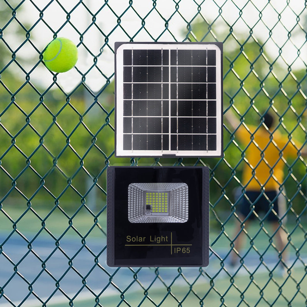 Buy Solar Lights for Home, Garden At Affordable Price | Epyz