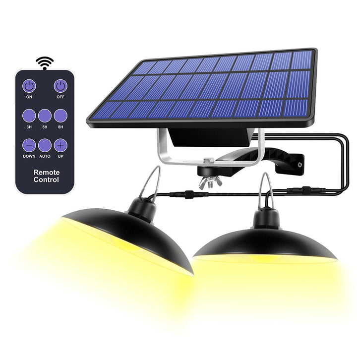 Buy Solar Emergency Lights Online – Best Led Emergency Lights Bar